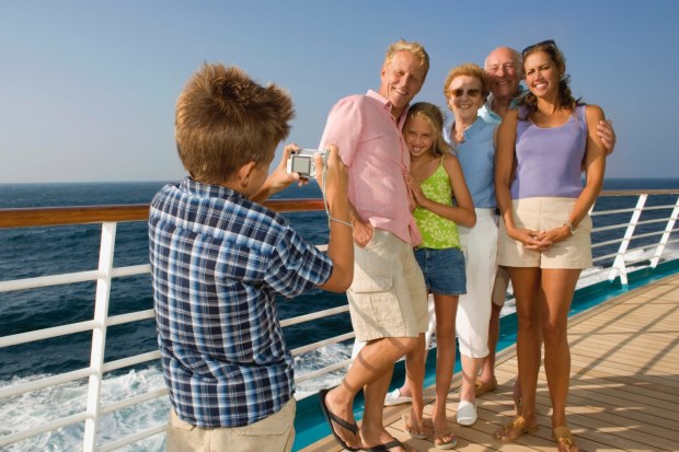 Family trusts ATO case: Trusts may seek $1b in tax refunds after ...