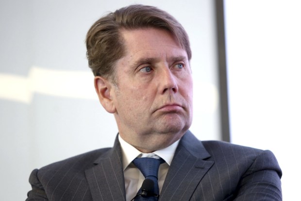 Crown Resorts merger with Star casinos could create the ‘BHP of gaming’