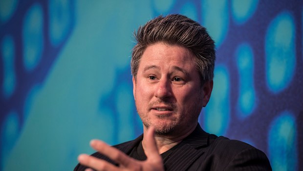 Stan can both invest and build profits: Sneesby