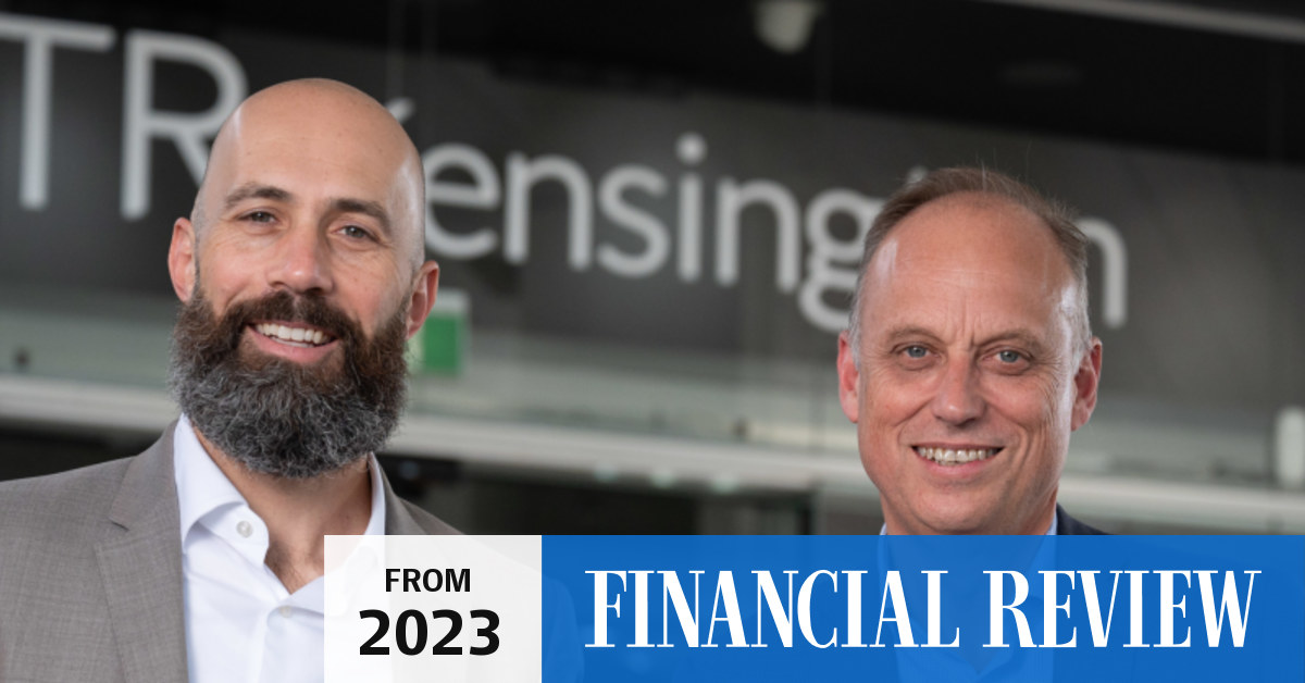 ASX VEA: Viva Energy to buy On The Run for $1.15 billion