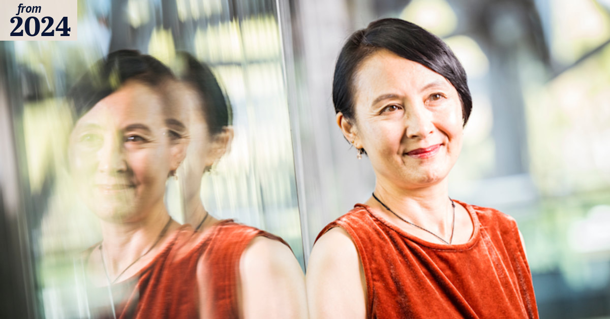 Victorian Premier’s Literary Awards 2024: Australia’s richest writing ...