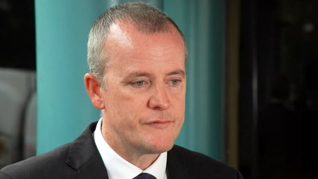 Police tight-lipped on ‘suspicious’ death after body found