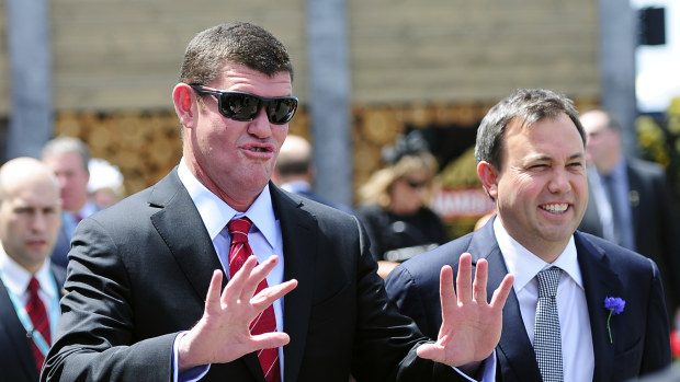 Local UBS boss Matthew Grounds to step down