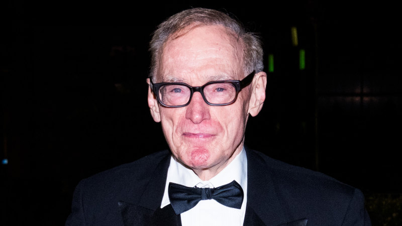 Bob Carr appointed chair of Museums of History NSW board | News Minimalist