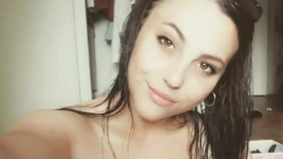 Survivor of fatal crash knew one of the female victims, say police