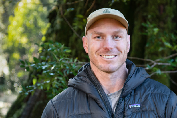 Federal election 2022: Why Wallabies great David Pocock is entering the ...