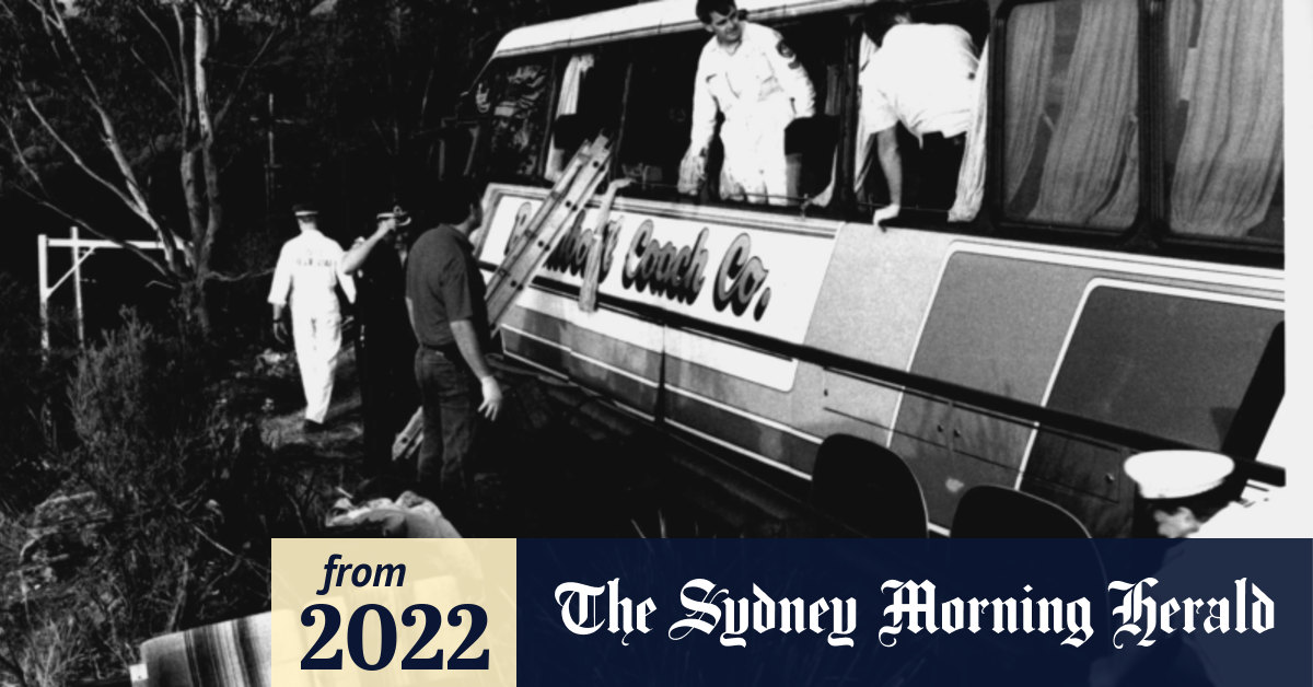 From the Archives, 1992: Day of miracles and heroes