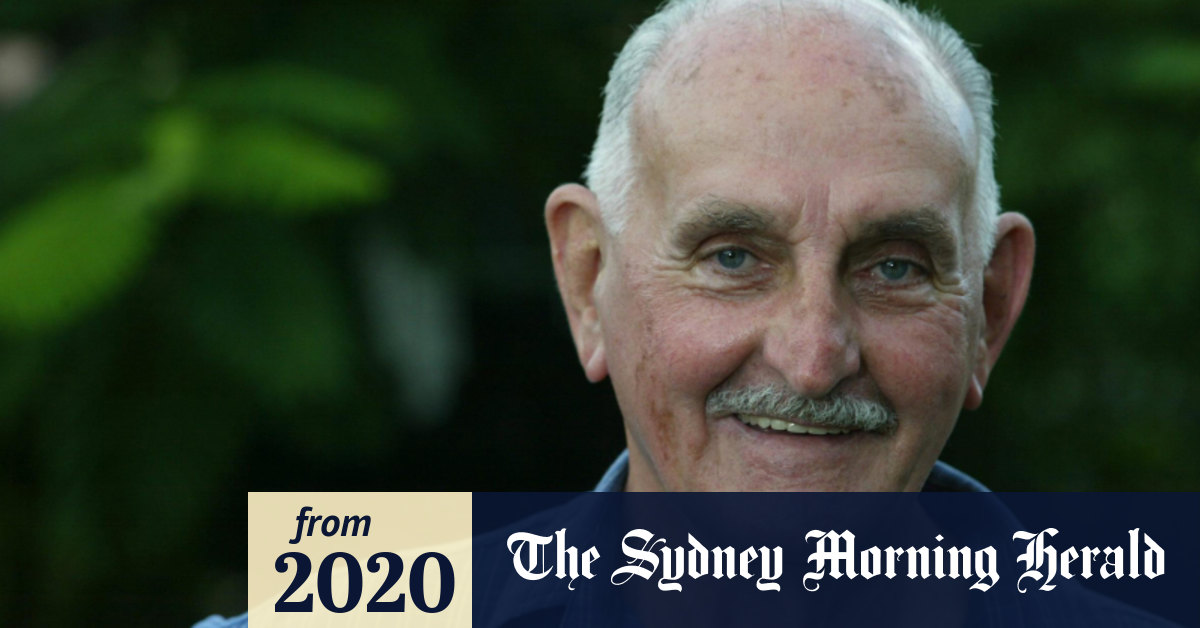 Bruce Dawe's poetry has much to say to us, if we can only study it