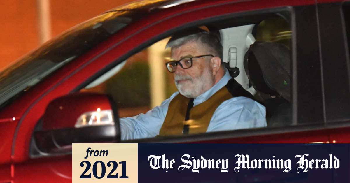 Victorian Labor peace talks threaten to erupt