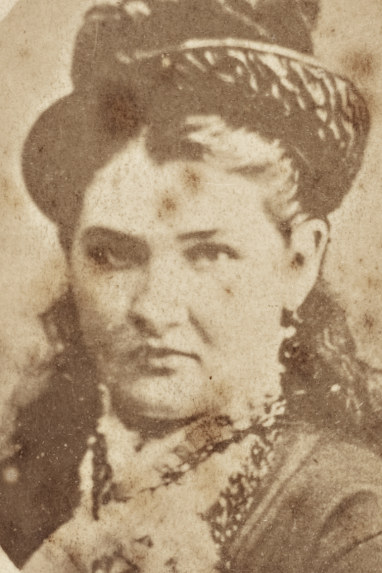 New book Kate Kelly: The True Story of Ned Kelly’s Little Sister ...