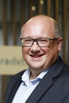 illion to distribute Tic:Toc responsible lending software to banks