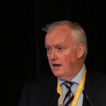 Deal on: Perpetual, Pendal ready to tie the knot