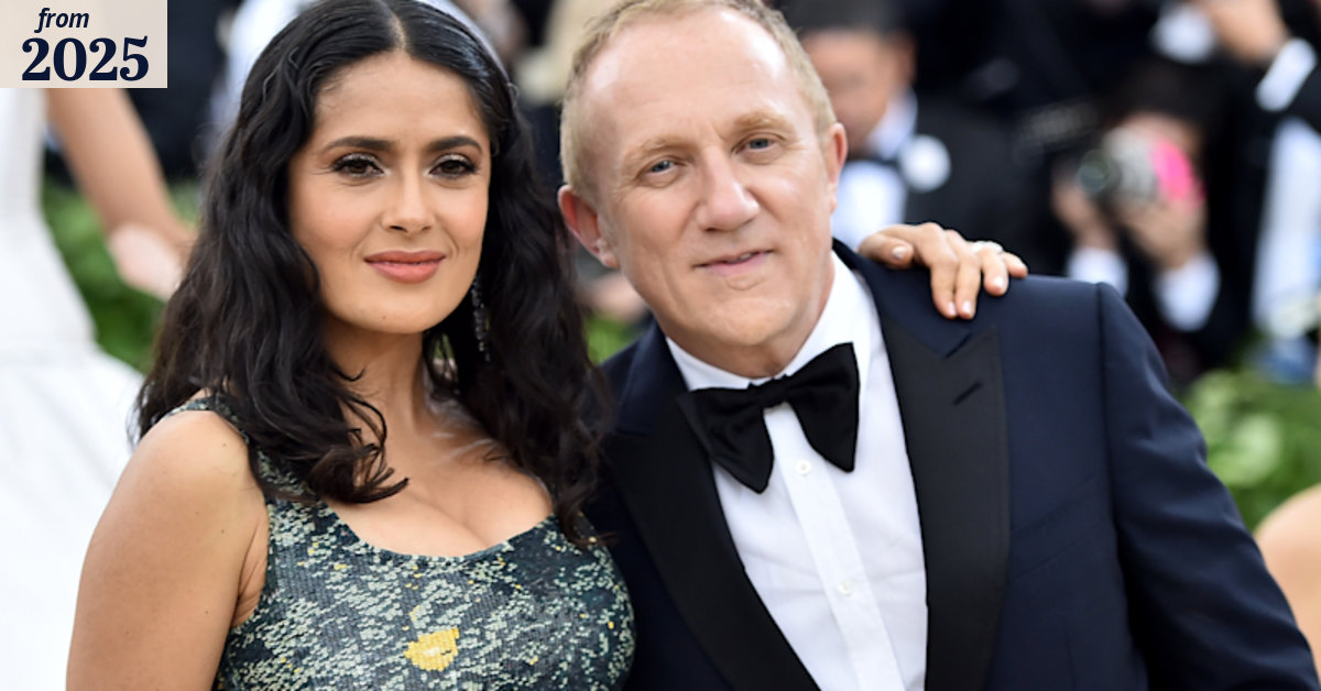 The billionaire family with links to Hollywood sees its fortune shrink