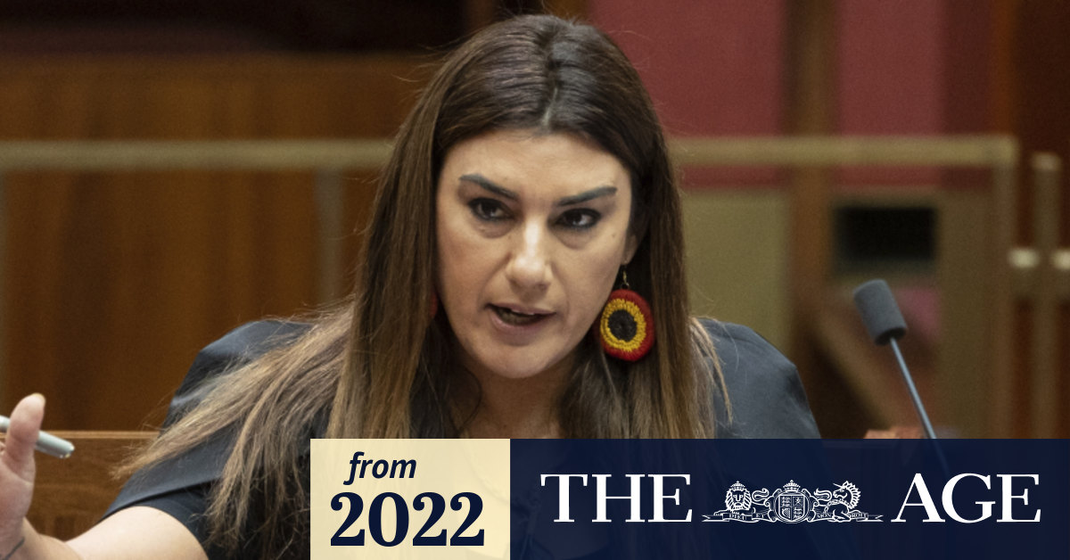 Thorpe case shows need for code of conduct