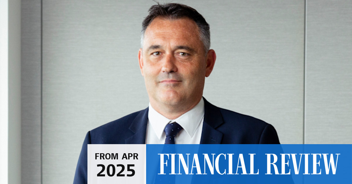 ASX stock picks: Tyndall’s Tim Johnston says value investing is back ...