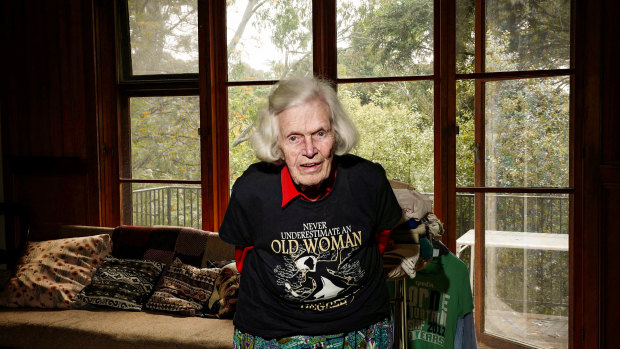 ‘No more nymphs’: Fifty pioneering women who deserve their own statues ...