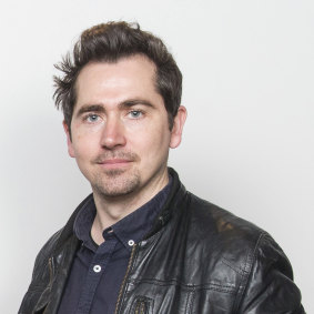 'More with less': Malthouse Theatre unveils its 2020 season