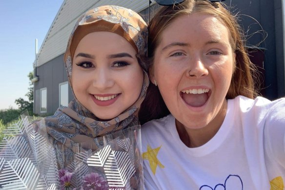 Perth news live blog: New Rex flights from Perth to Melbourne; search ...