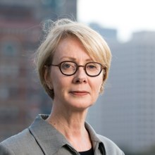 The Star inquiry: Sally Pitkin, Katie Lahey, Gerard Bradley all to ...