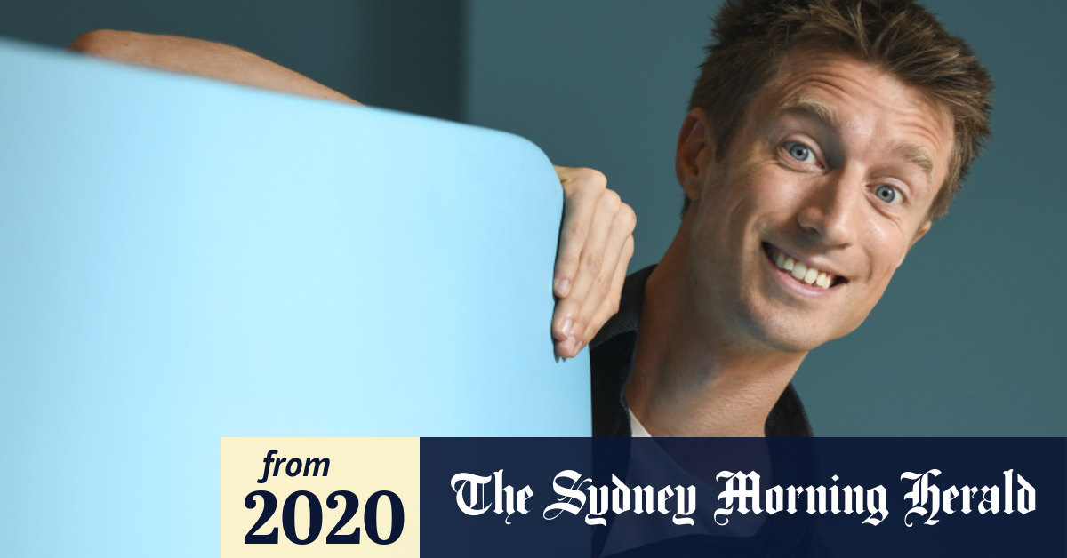 ABC Radio Melbourne records best breakfast result in two years