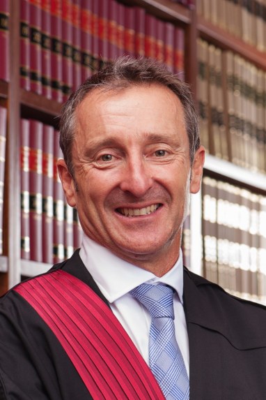 Justice delayed as ACCC case drags on for years