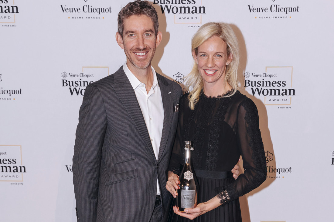 NSW property: Atlassian billionaire Scott Farquhar buys $10.85 million ...