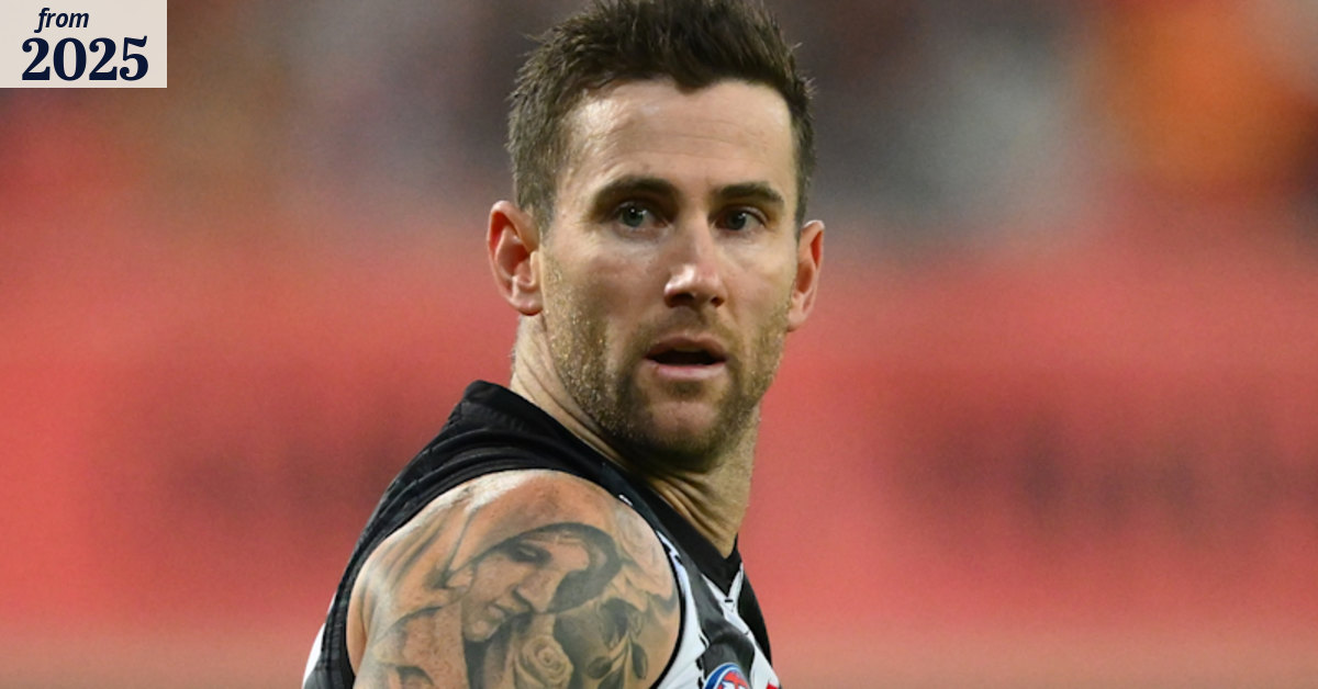 AFL teams and expert tips for round 24: Zach Merrett returns as ...