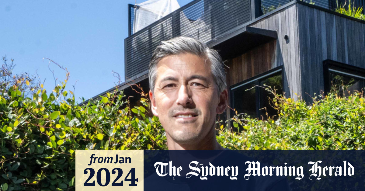 Australia’s affordable housing crisis: are co-operatives the missing ...