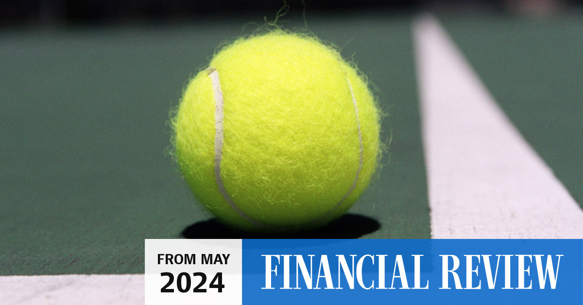 Snoring is not only disruptive to your partner’s sleep, it has ...