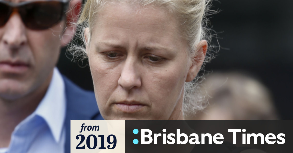 Killer mother fails to reduce jail time over death of Tyrell Cobb