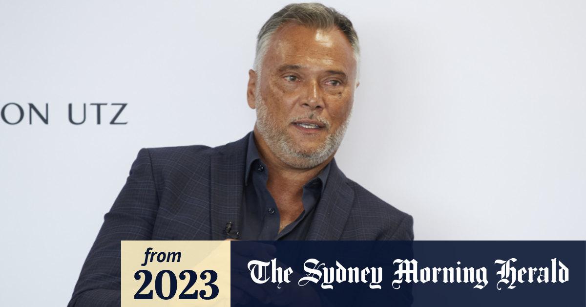 Stan Grant quits the ABC’s Q+A over racist abuse