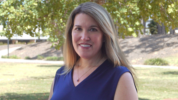 Vulnerable and shocked: Patients targeted by hospital revenue push