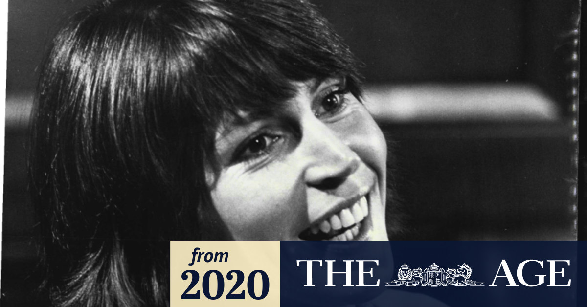 Feminists laud Helen Reddy anthem I Am Woman following singer's death