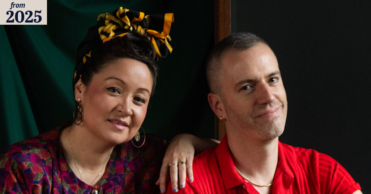 Hayes Theatre: Potts Point venue sees musicals transfer to major stages