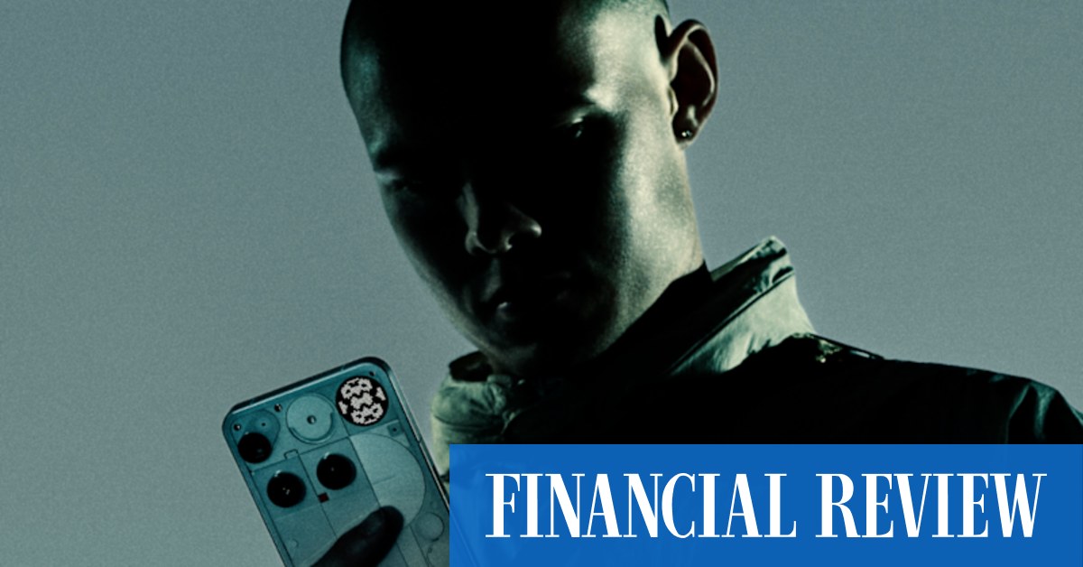 Sunny leone hot sex sex i saw Kelly's images, studied many