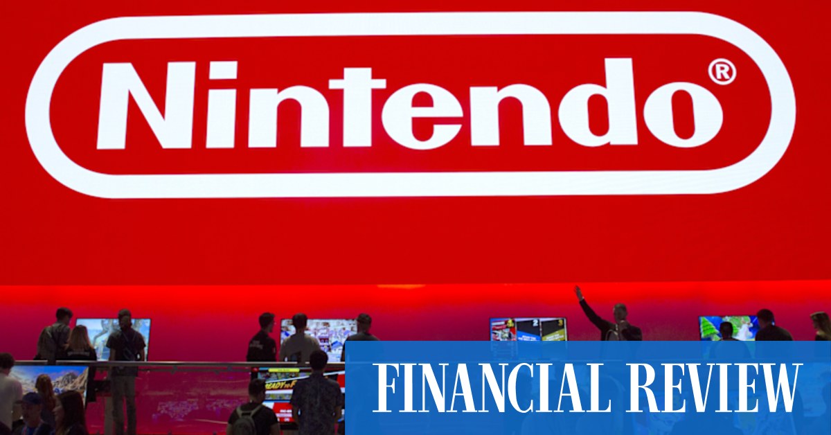 Porno bri alexia plenty of way better options out there for