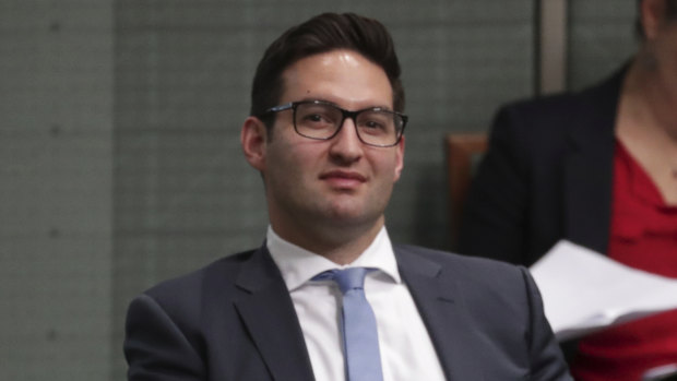 Fight over TV show The Checkout reaches conclusion