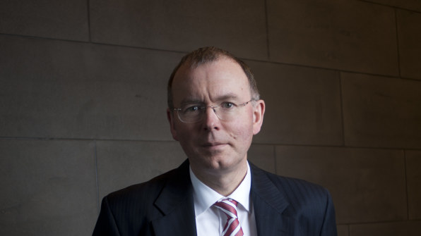 Westpac AGM Live: Board showdown with investors