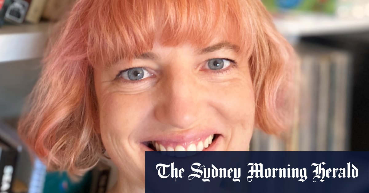 Book review: Laura Jean McKay jumps the divide between literature and ...