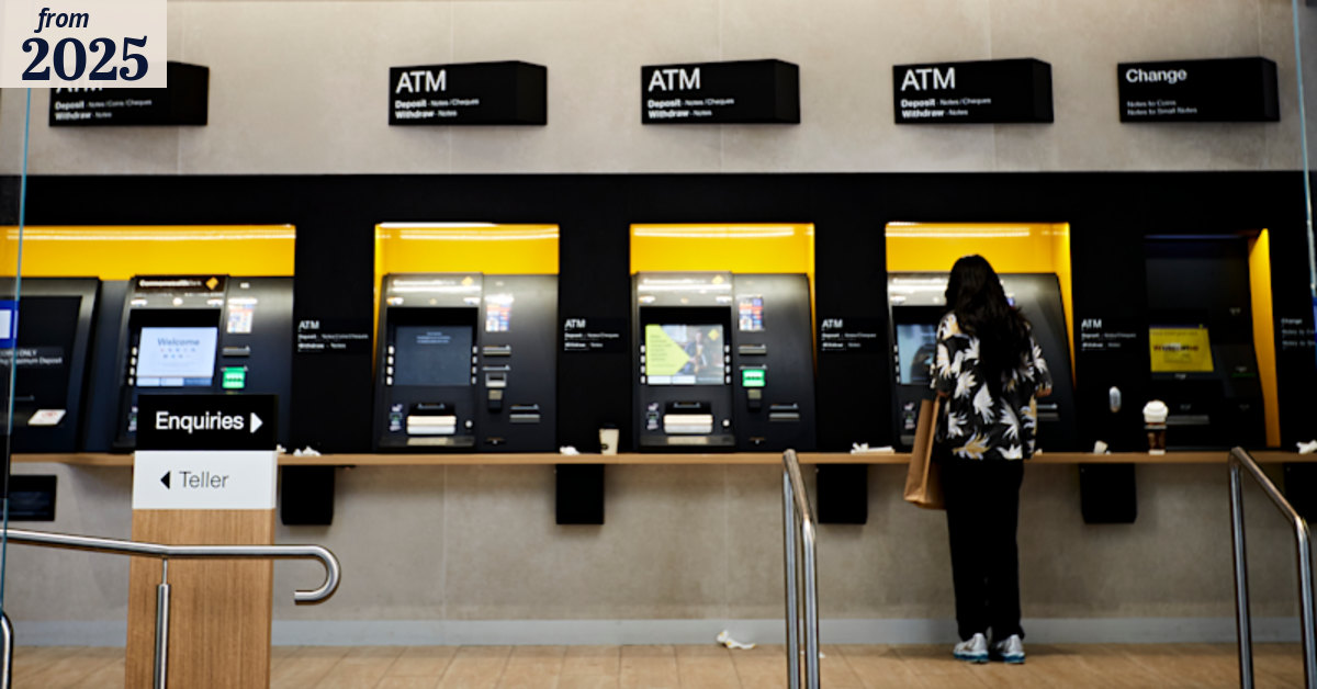 Long-suffering consumers have been ground into submission