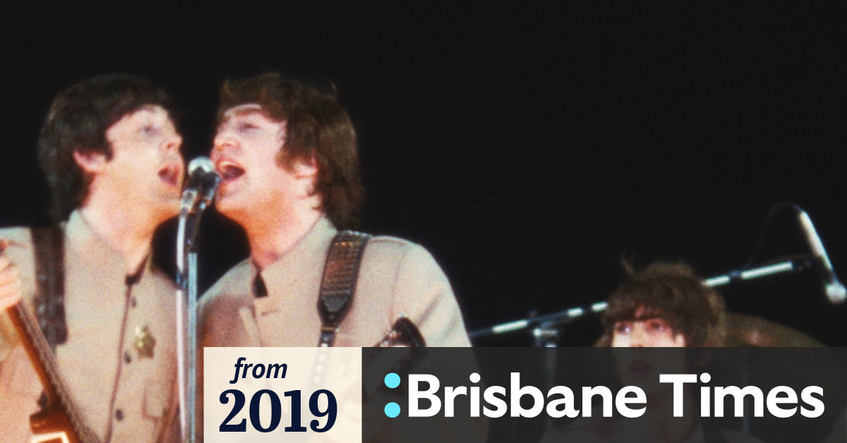 Science finds the reason but not the rhyme for why some songs are hits