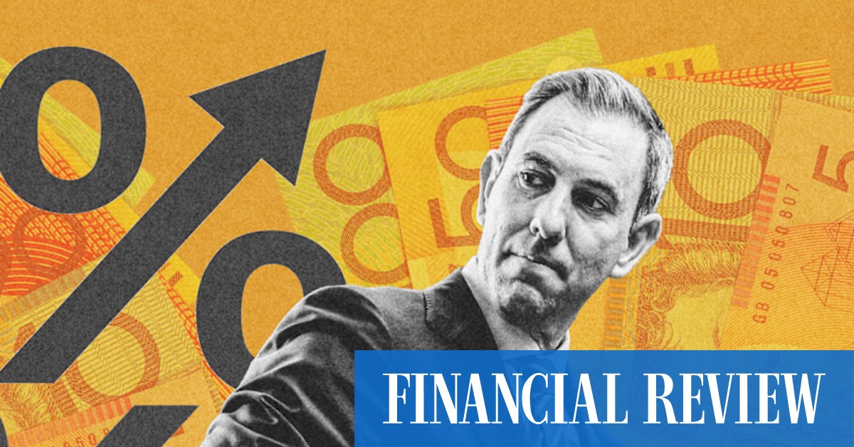 Foreign investment tax laws: Business groups criticise Albanese ...