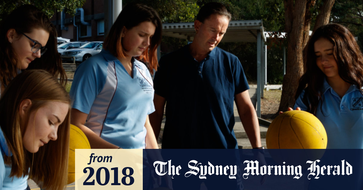 'Clusters' of risky habits put high school students at risk