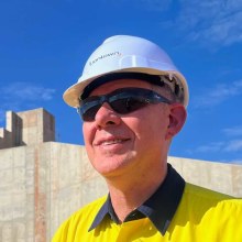 LTR ASX: Liontown snares Western alliance solution to funding shortfall