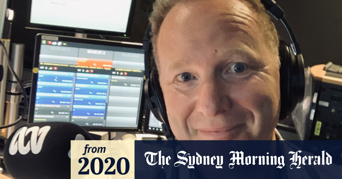 How to turn kids into critical consumers of the news and media