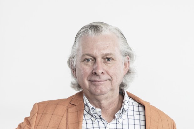 Paul Hopper’s biotech Imugene hunts $85m