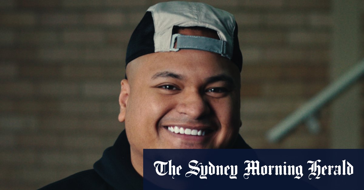 OneFour documentary review: Controversial Mount Druitt hip-hop group ...