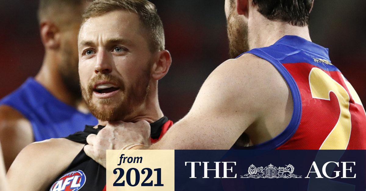 AFL 2021: AFL expert tips and ins and outs for round 14
