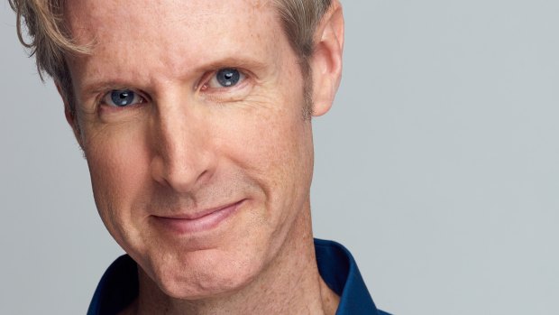 Union demands change after Charlie and the Chocolate Factory casting