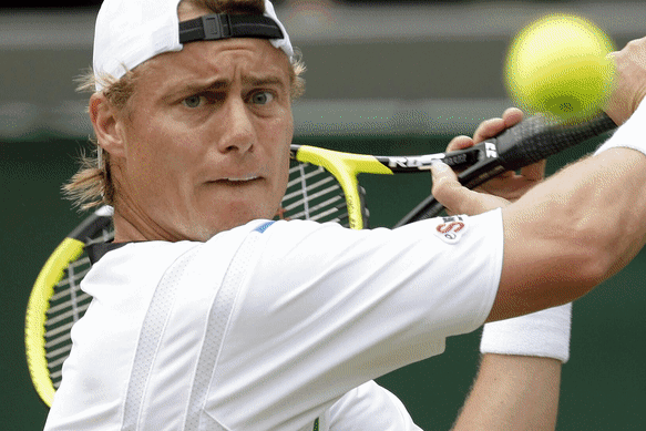 Bokep msbere she is the total package - beautiful, petite